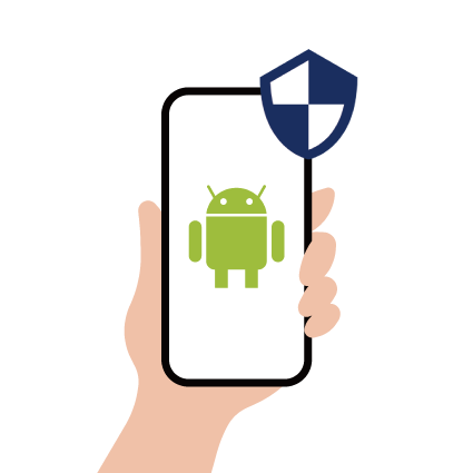 Mobile Application Security Design Guide Android Edition — Mobile ...